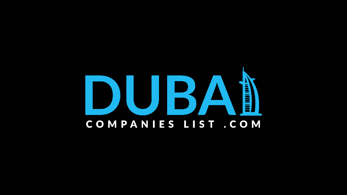 Gulf Agency Company (Dubai) LLC - Logistics | Dubai Companies List Gulf Agency Company (Dubai) LLC - Logistics | Dubai Companies List